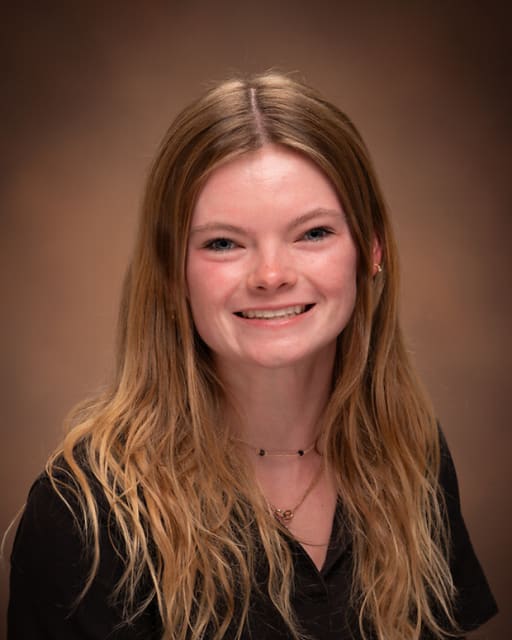 Trent Conley's Instagram, Twitter & Facebook on IDCrawl