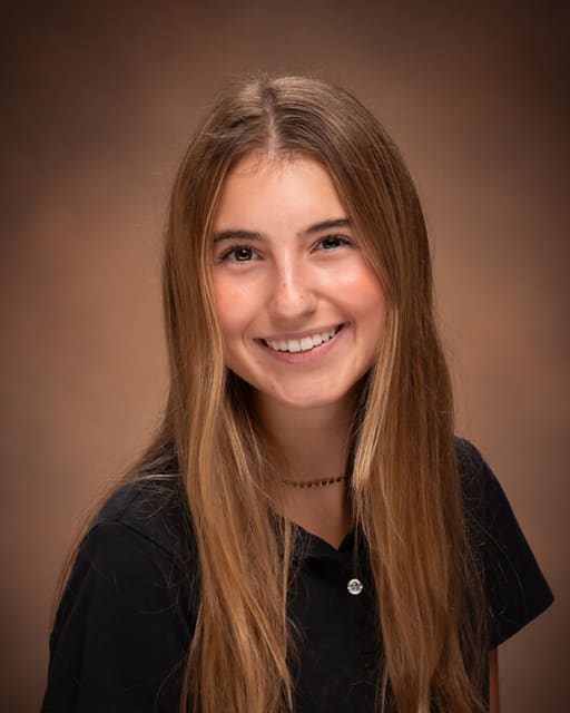 Trent Conley's Instagram, Twitter & Facebook on IDCrawl