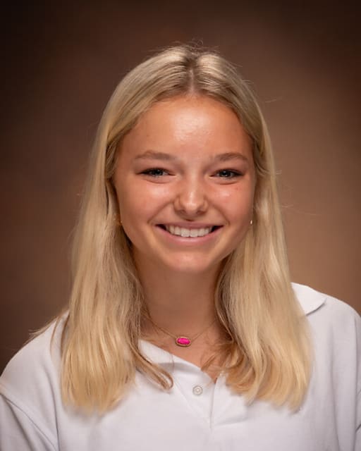 Trent Conley's Instagram, Twitter & Facebook on IDCrawl