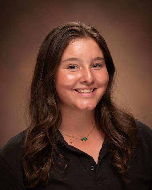 Trent Conley's Instagram, Twitter & Facebook on IDCrawl