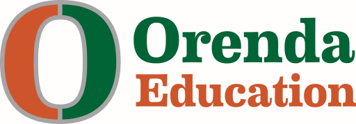 Orenda Education 2022 Career Day (Photos) – Orenda Schools