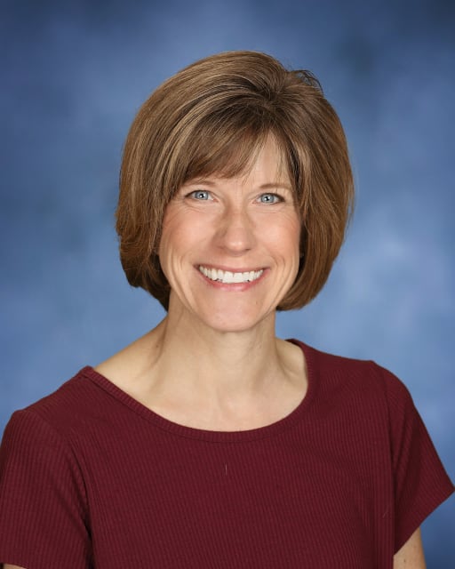 Jennifer Trujillo's Instagram, Twitter & Facebook on IDCrawl