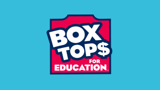 boxtop support