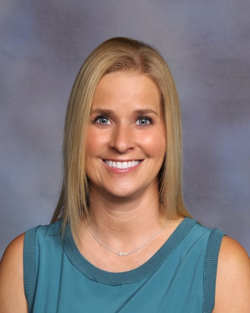 Amy Mann's Instagram, Twitter & Facebook on IDCrawl