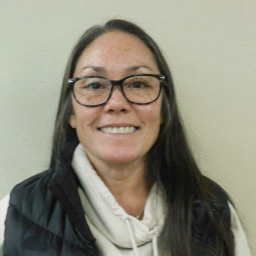 Ashley Raboin's Instagram, Twitter & Facebook on IDCrawl