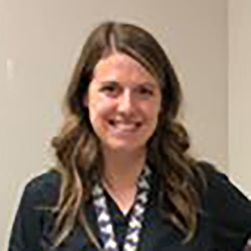 Ashley Raboin's Instagram, Twitter & Facebook on IDCrawl