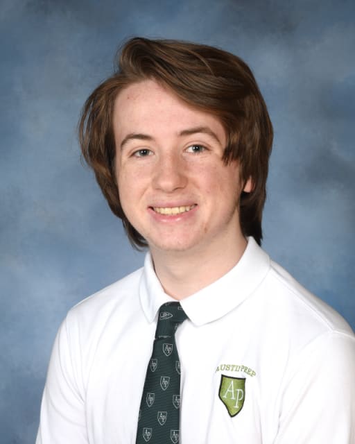 Joseph Hodgin's Instagram, Twitter & Facebook on IDCrawl