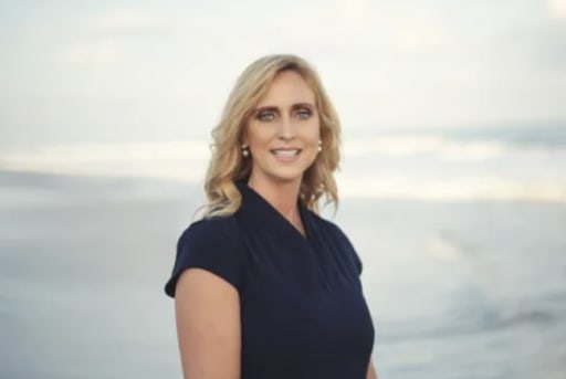 school nurses blackburn