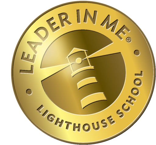 Leader In Me Logo Narcoossee Elementary / Homepage