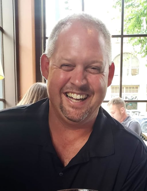 Matt Carlson's Instagram, Twitter & Facebook on IDCrawl
