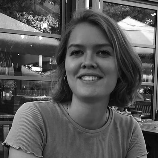 Rebecca Lau's Instagram, Twitter & Facebook on IDCrawl