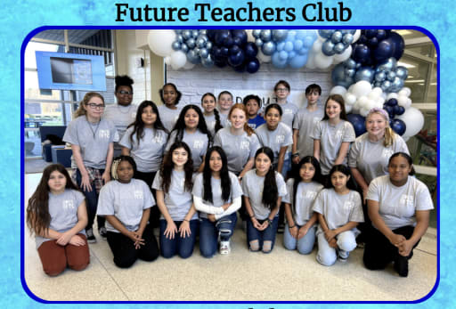 grady elementary school