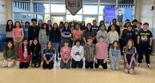 grady elementary school