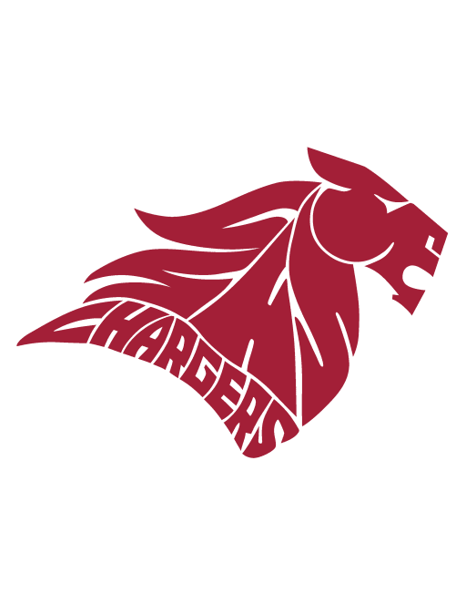 Chatfield Charger Logo