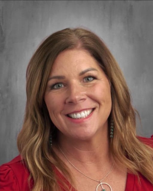 Debra Kepler's Instagram, Twitter & Facebook on IDCrawl