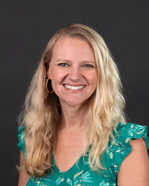 Shelby Statham's Instagram, Twitter & Facebook on IDCrawl
