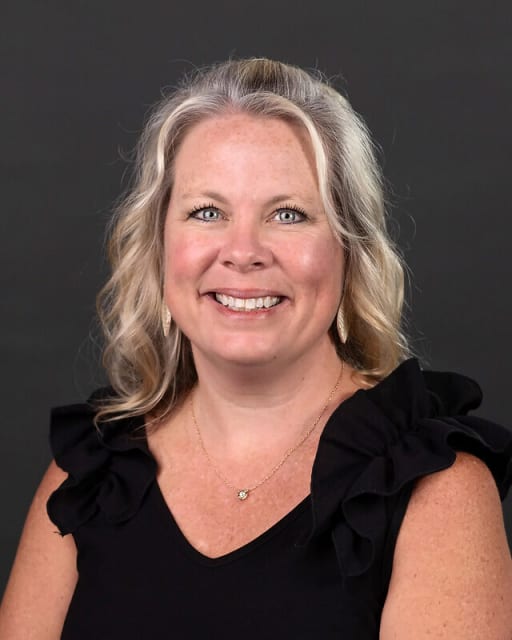 Shelby Statham's Instagram, Twitter & Facebook on IDCrawl