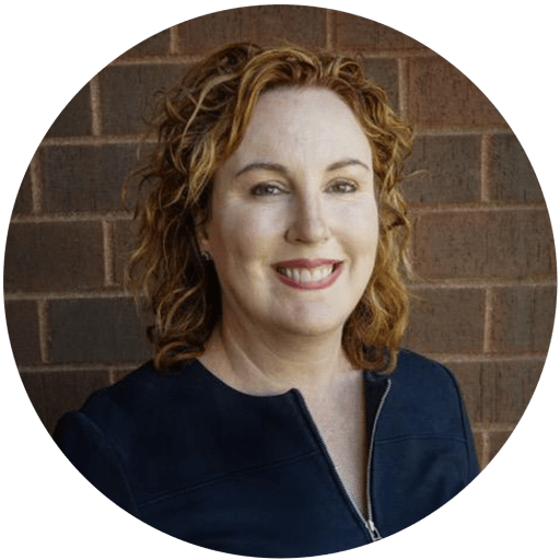 Erin Kelly Brown University Erin Kelly McKinsey & Company | LinkedIn