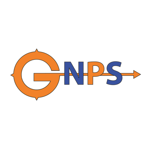 Gnpoc Logo
