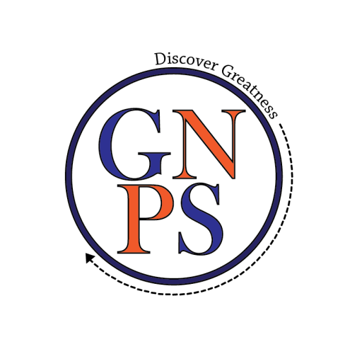 Gnpoc Logo