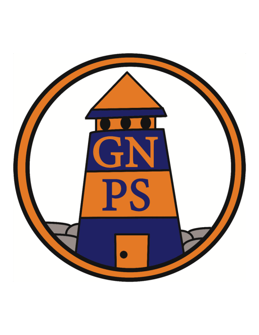 Logo Der Schulgeistwoche