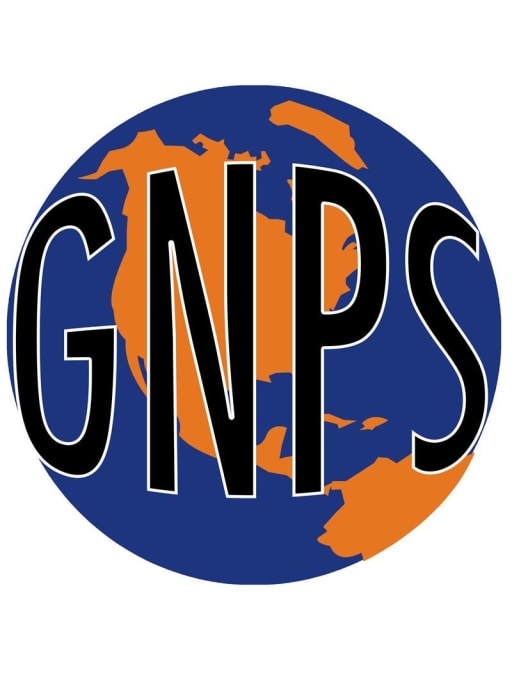 Gnpoc Logo
