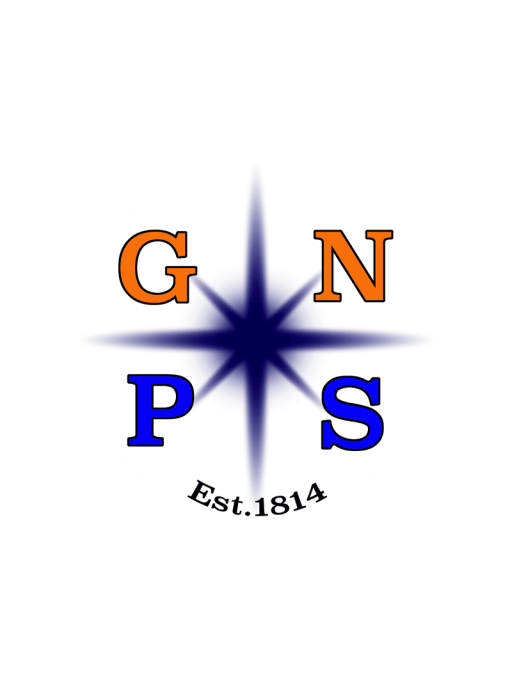 Logo Der Schulgeistwoche