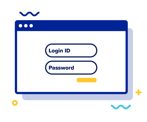 Skyward Login Welcome To Skyward