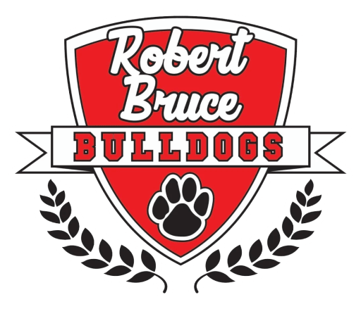 Robin Bruce Logo ROBERT BRUCE CPA Updated March 2025 41 Reviews