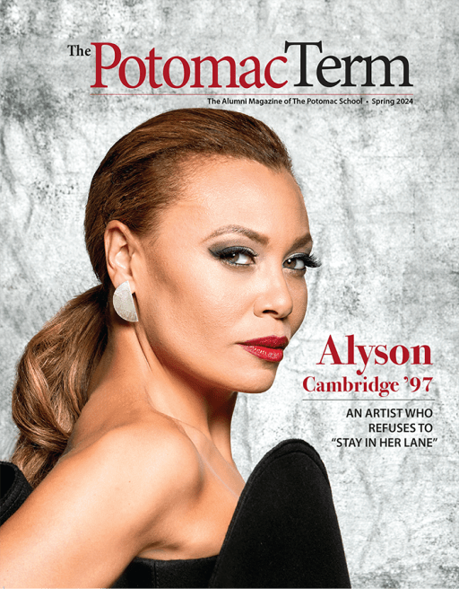 Christina Fennell's Instagram, Twitter & Facebook on IDCrawl