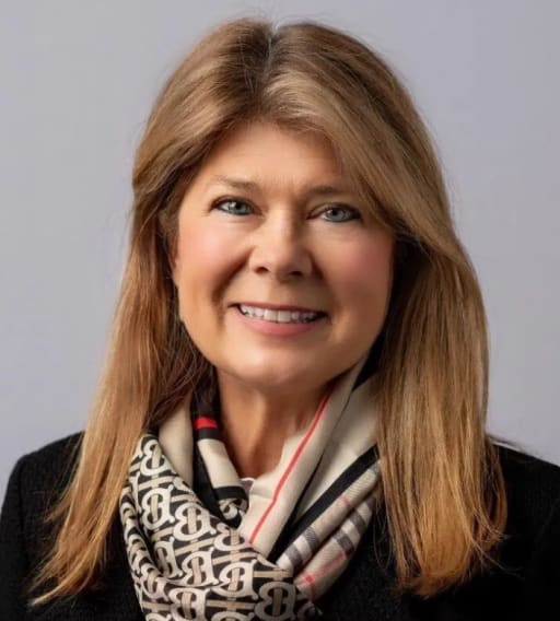 Stacey Cushman's Instagram, Twitter & Facebook on IDCrawl