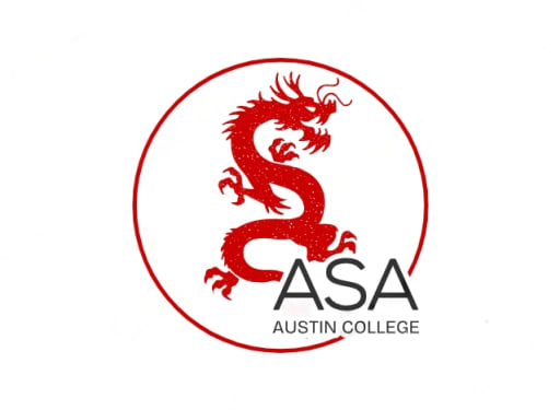 Asa College Logo ASAs – AllASAStore
