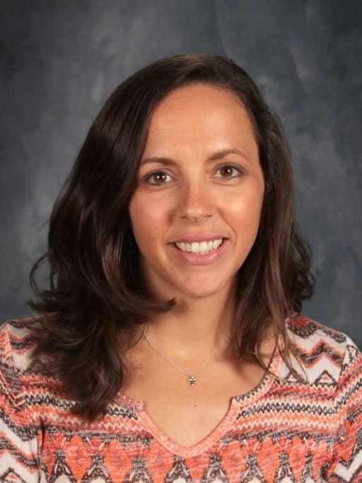 Kelly Rafferty's Instagram, Twitter & Facebook on IDCrawl