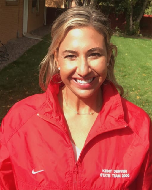 Jack Pearman's Instagram, Twitter & Facebook on IDCrawl