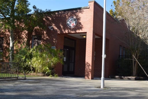 orange grove elementary