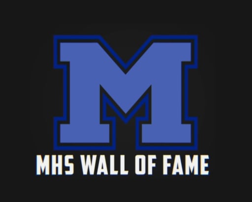 Mhs Logo