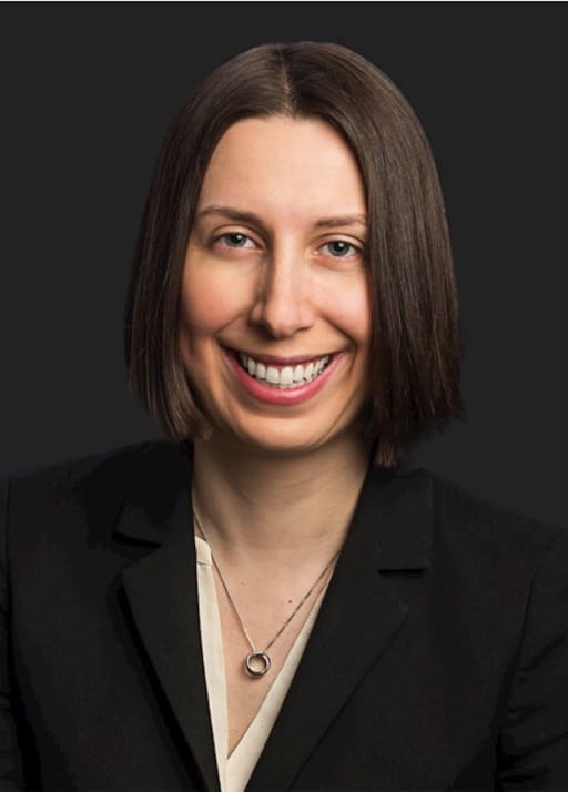 Amy Neilson's Instagram, Twitter & Facebook on IDCrawl