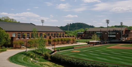 Ensworth Academy Nashville Ensworth School Tennis Center
