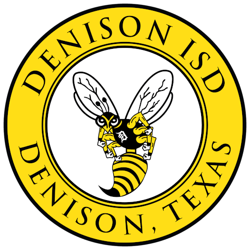 denison's