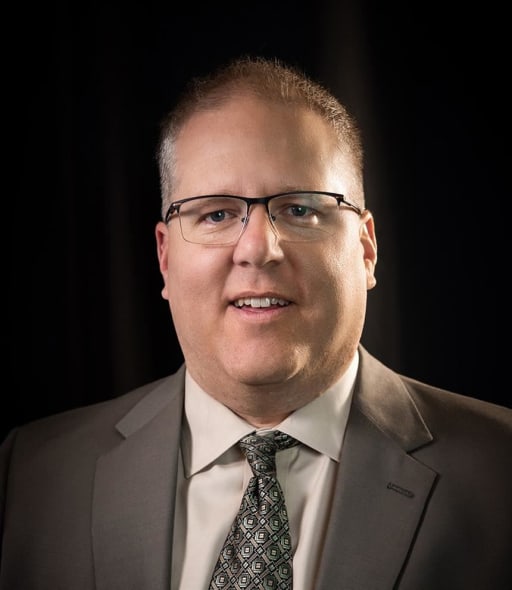 dr will smith superintendent