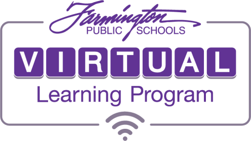 invoke learning logo