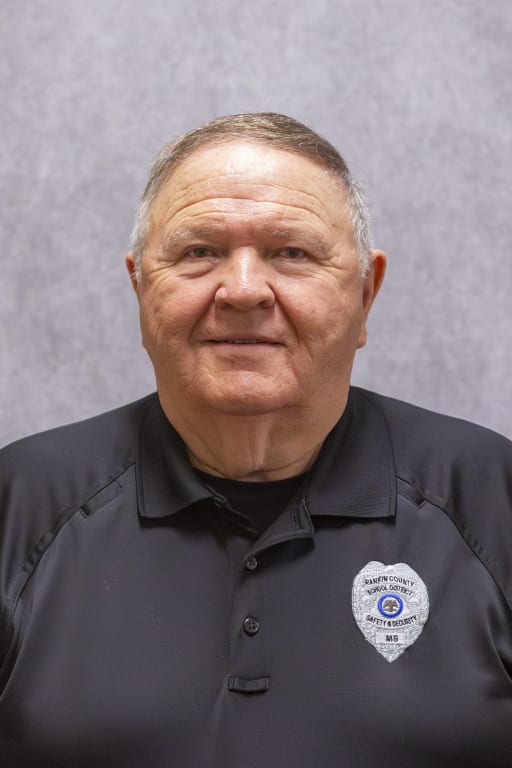 Keith Dowd's Instagram, Twitter & Facebook on IDCrawl