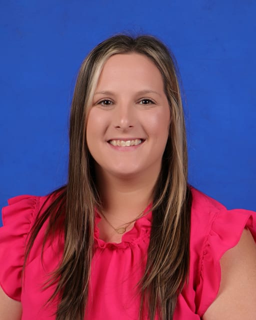 Alyssa Hardy's Instagram, Twitter & Facebook on IDCrawl