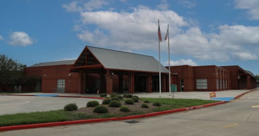 emma king elementary school