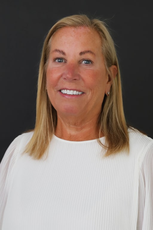 Kim Naylor's Instagram, Twitter & Facebook on IDCrawl