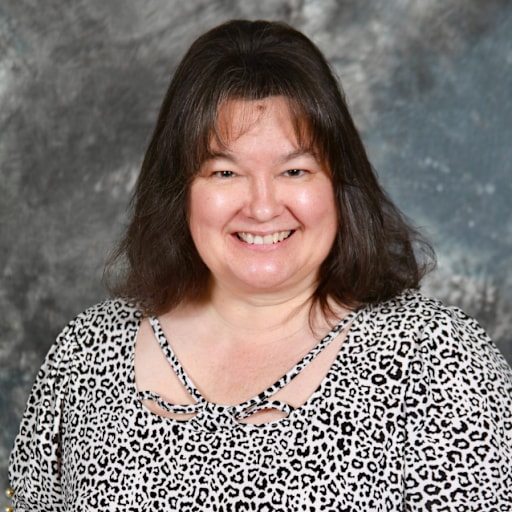 Cynthia Gillespie's Instagram, Twitter & Facebook on IDCrawl