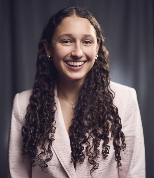 Terry Squire's Instagram, Twitter & Facebook on IDCrawl