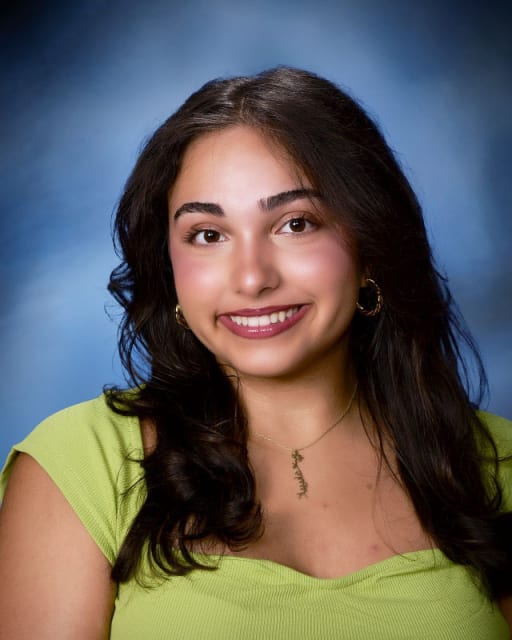 Madeline Hannan's Instagram, Twitter & Facebook on IDCrawl