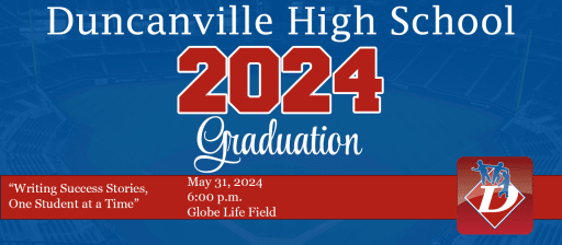 how to make smoke grenade instructables