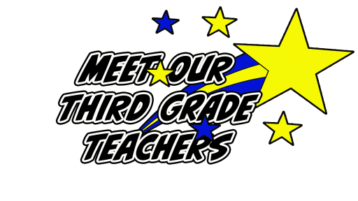 3rd Grade Logo Districts React To IREAD Law Requiring Third Grade